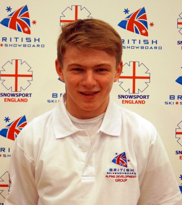 Pendle ski club racers in the news! - Pendle Ski Club